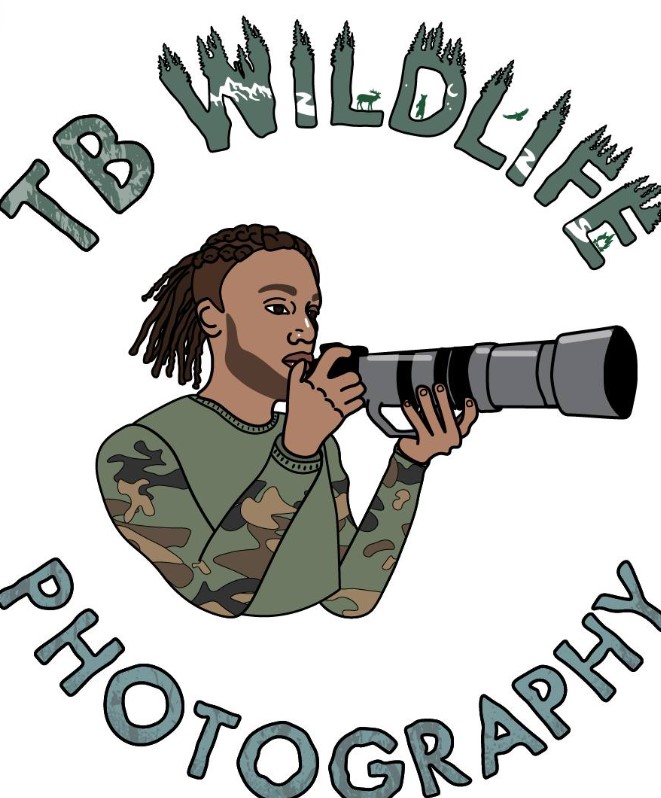 Intro to Wildlife Photography for Adults - Wildwood Park, Lake ...